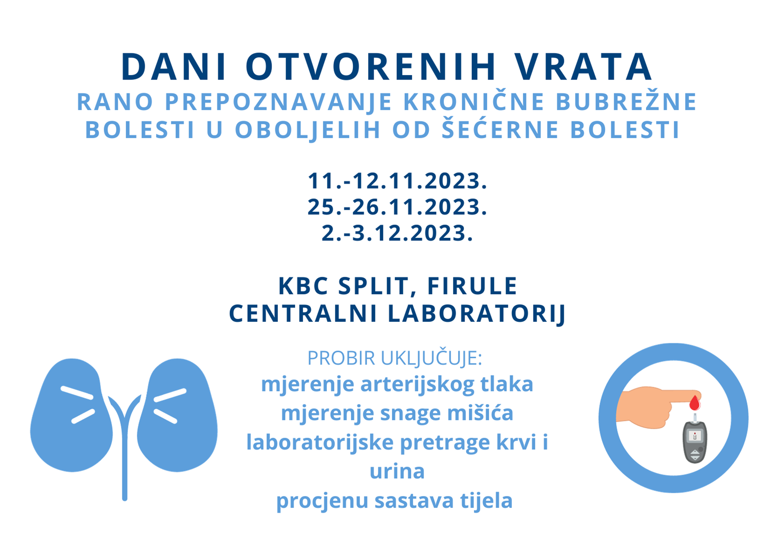 Detalj | KBC Split