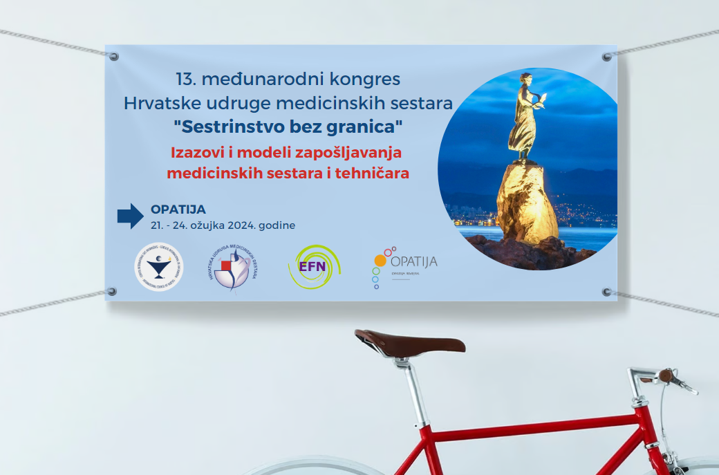 Sestrinstvo | KBC Split