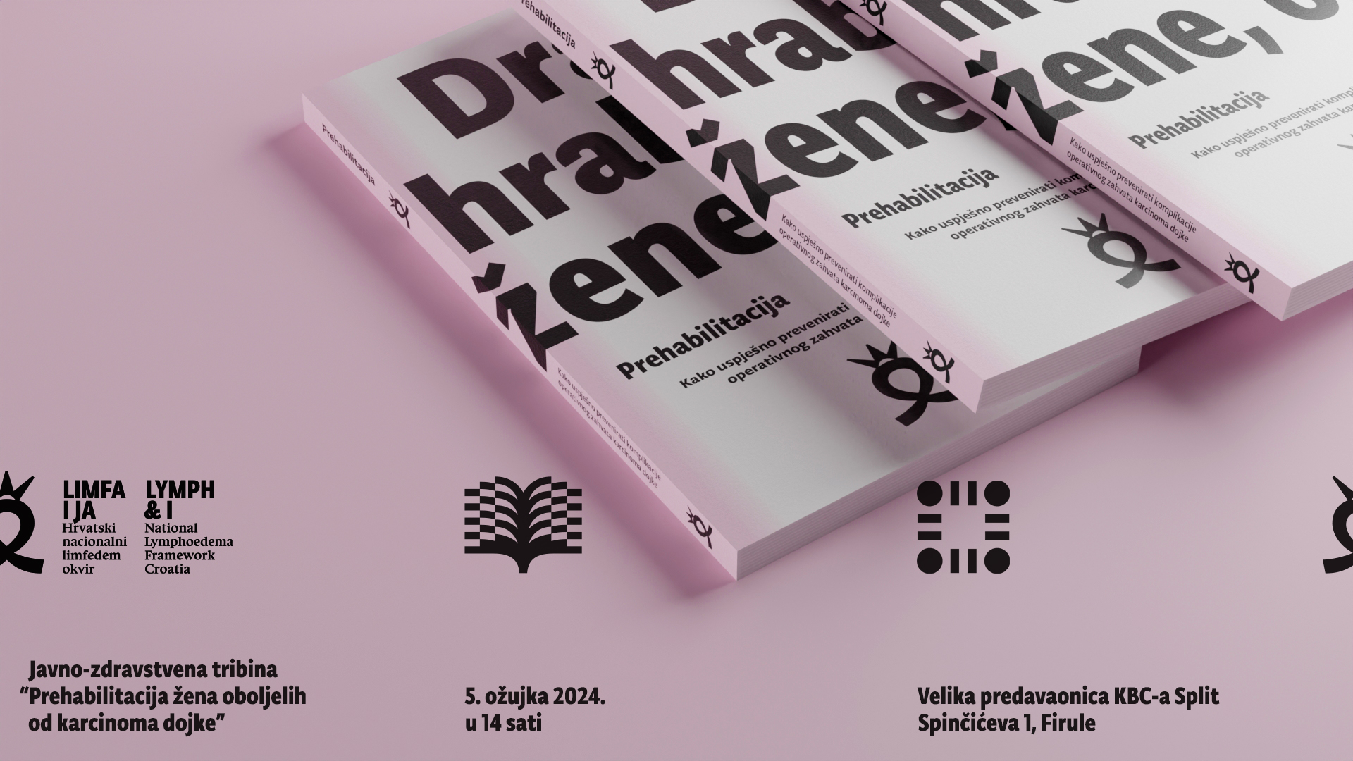 Detalj | KBC Split