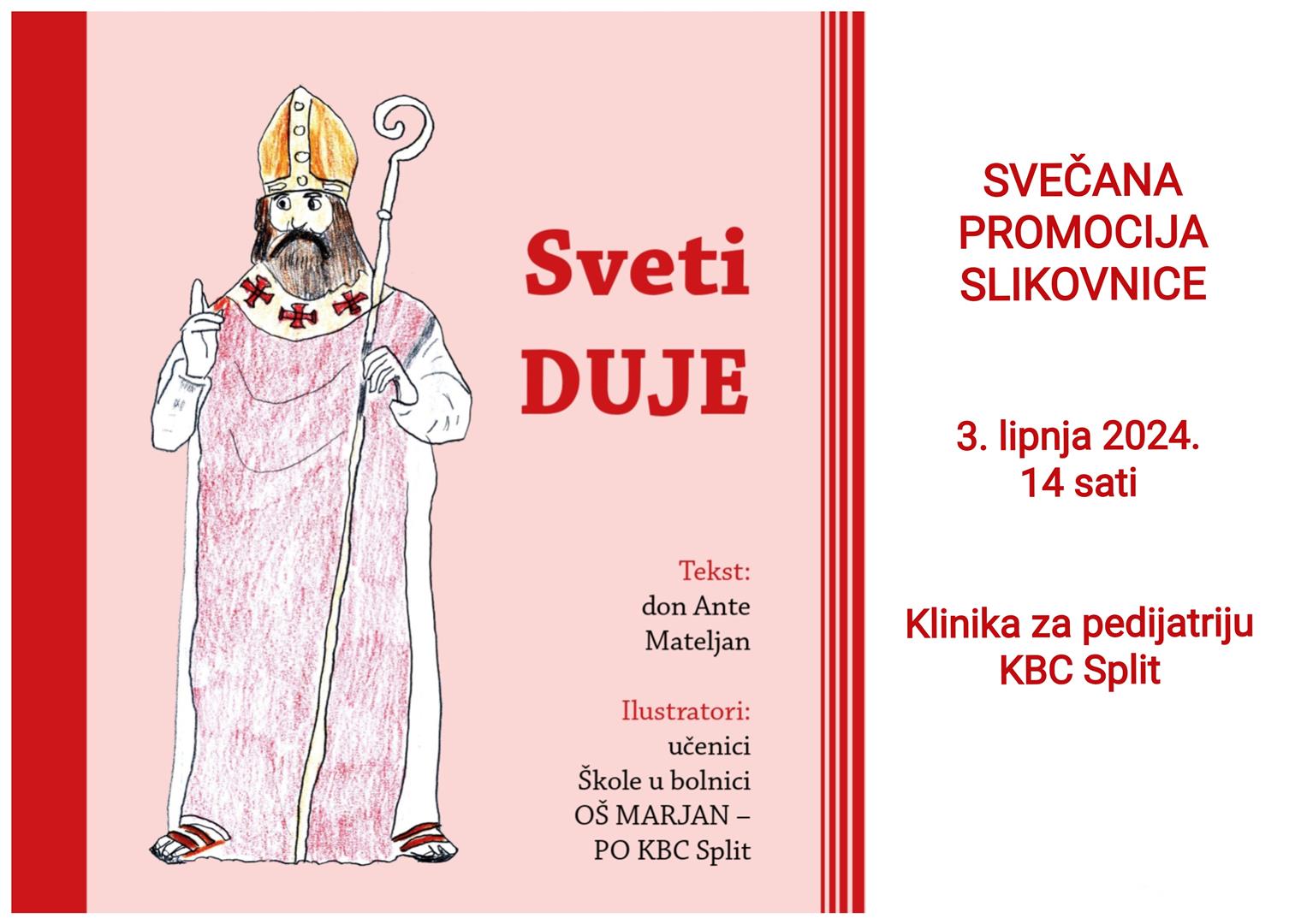 Detalj | KBC Split