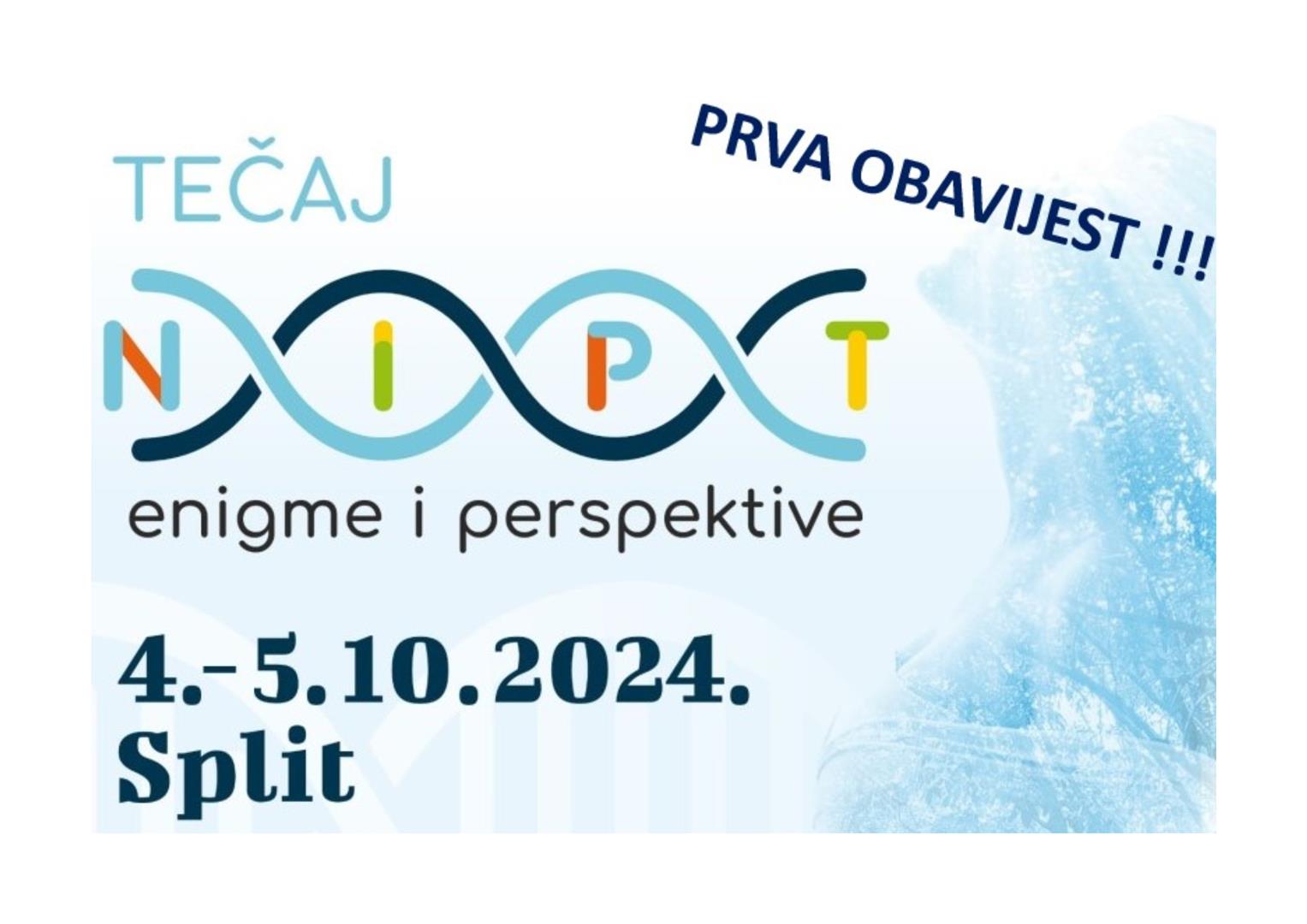 Sestrinstvo | KBC Split