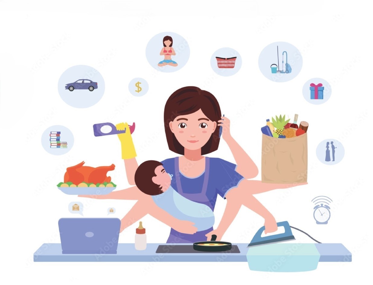 Publikacije | KBC Split