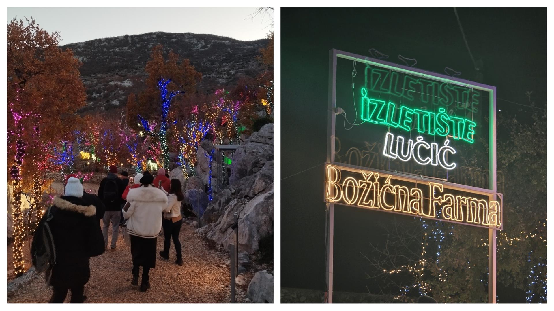 Publikacije | KBC Split