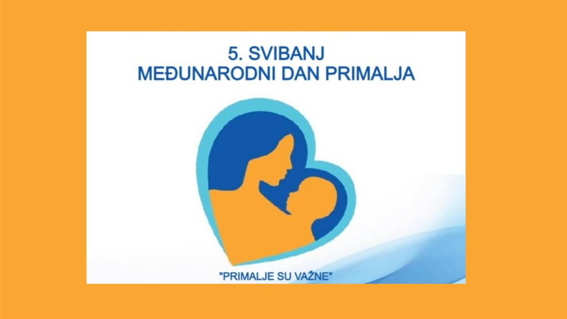 Sestrinstvo | KBC Split