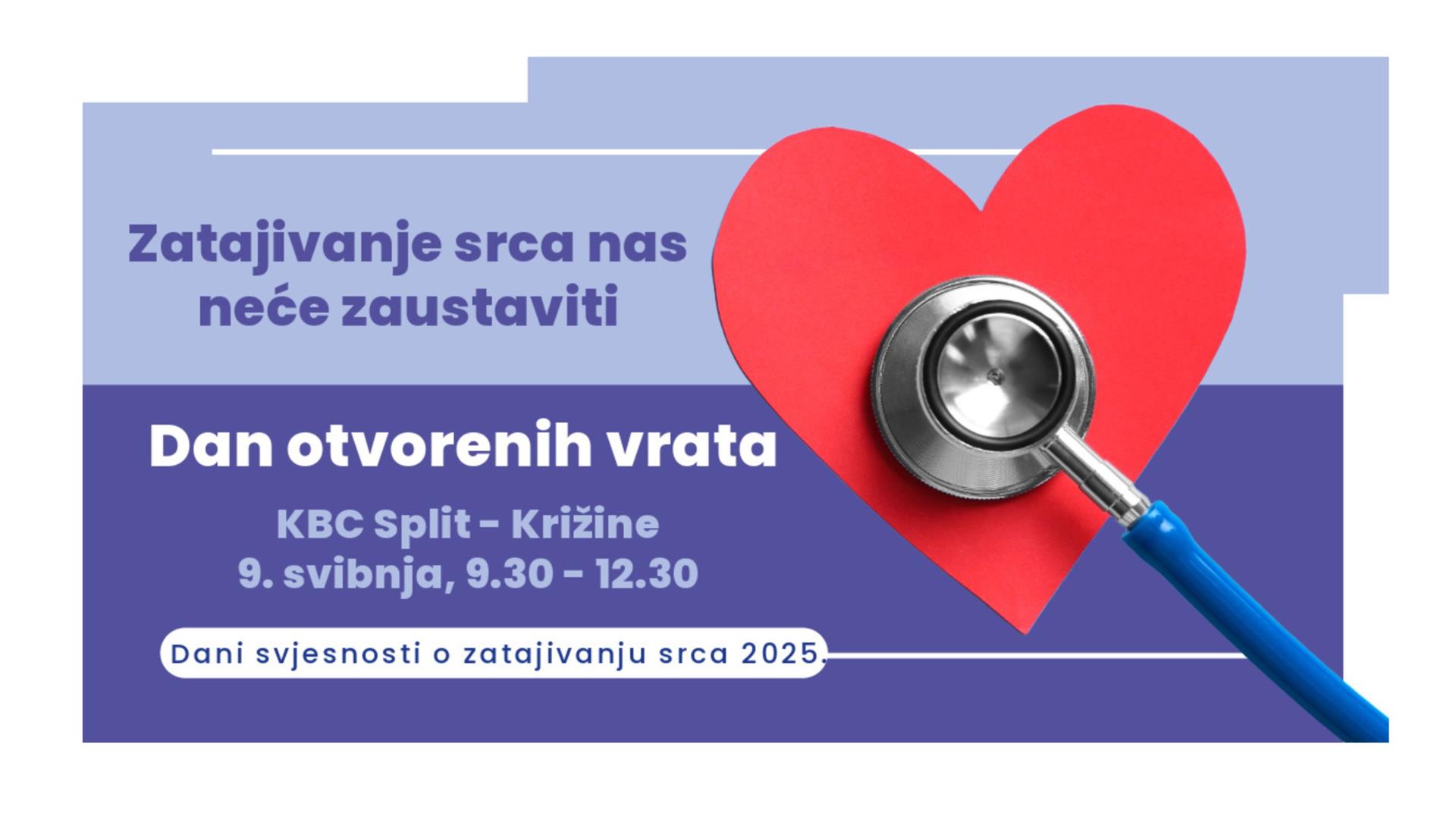 Publikacije | KBC Split