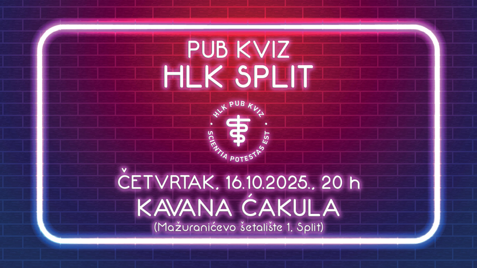 Detalj | KBC Split