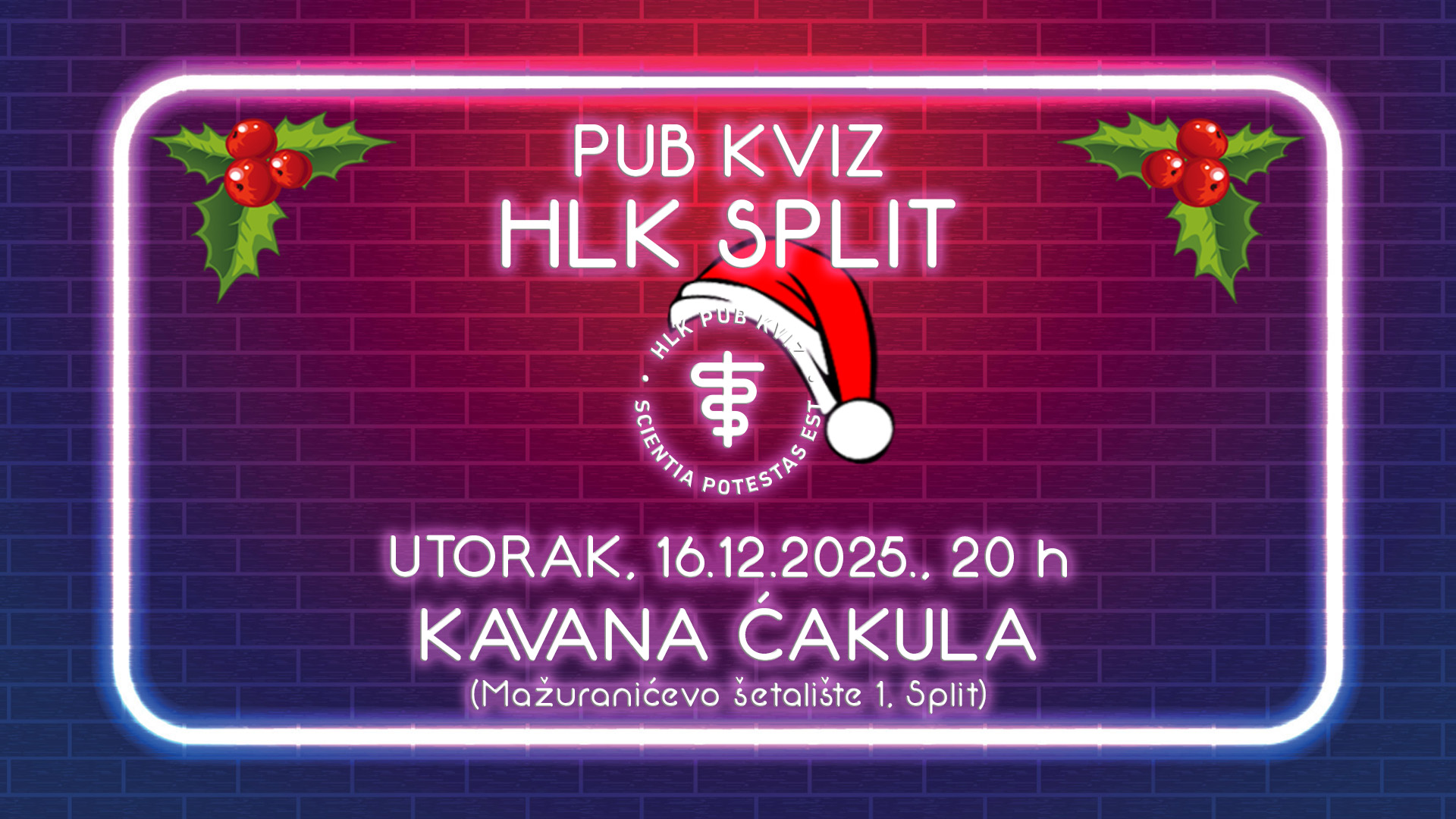 Detalj | KBC Split