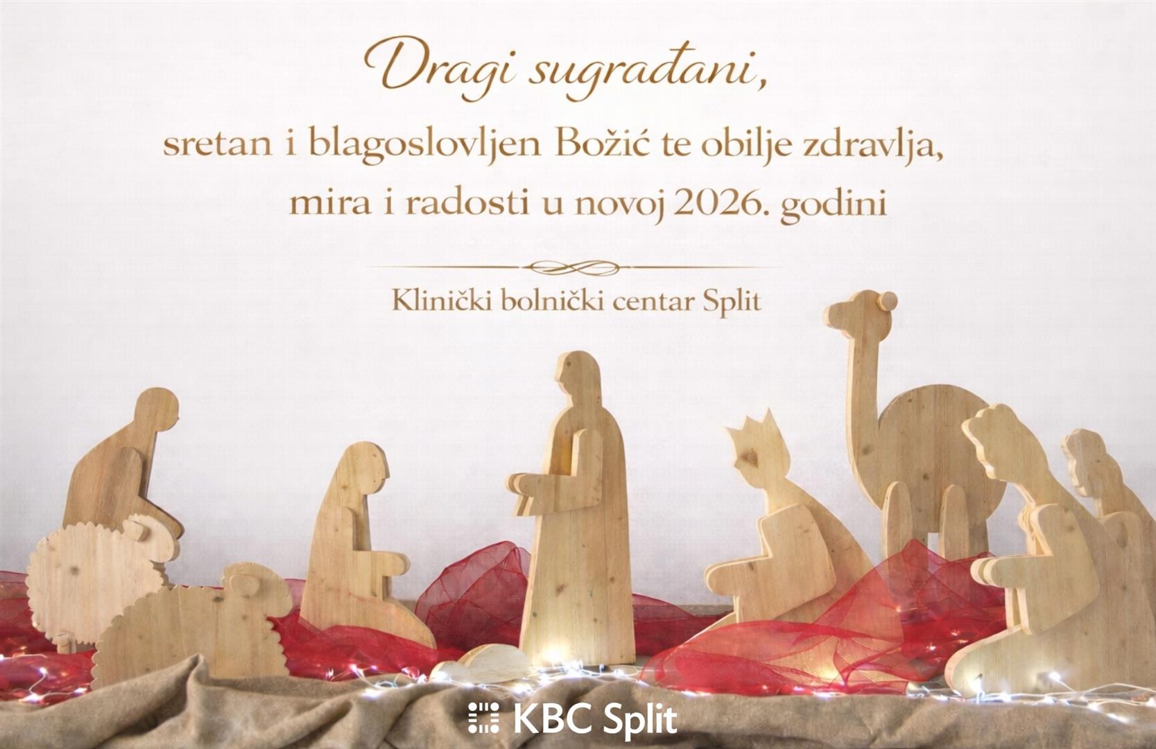 Detalj | KBC Split